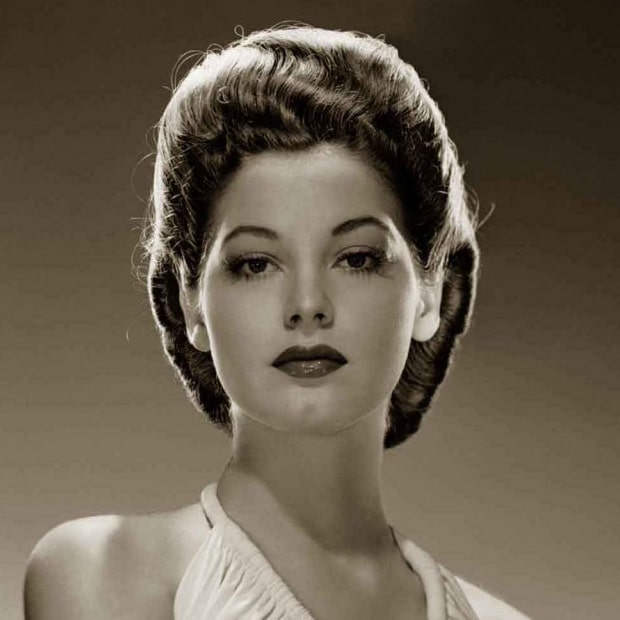 Glamorous 40s Hairstyles | 3 Must-Try Looks | 1940s Nostalgia