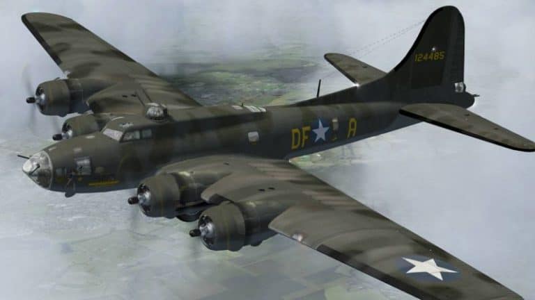 1940s Aircraft | 1940s Nostalgia