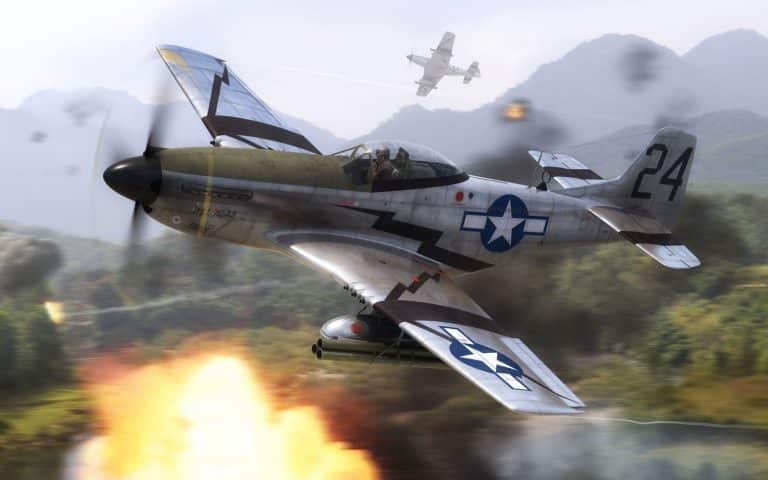 1940s Aircraft | 1940s Nostalgia